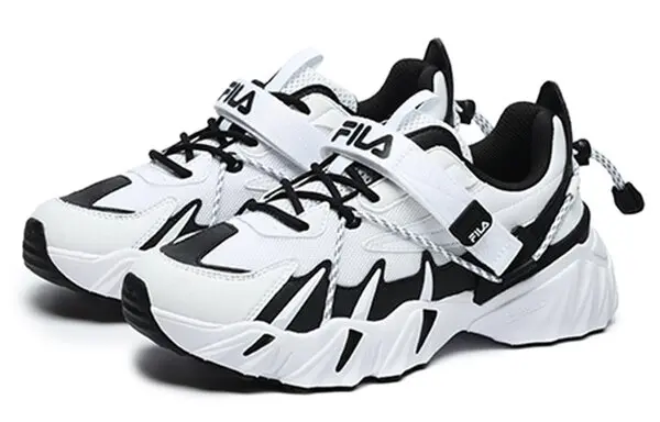FILA Beast Xt Sneakers