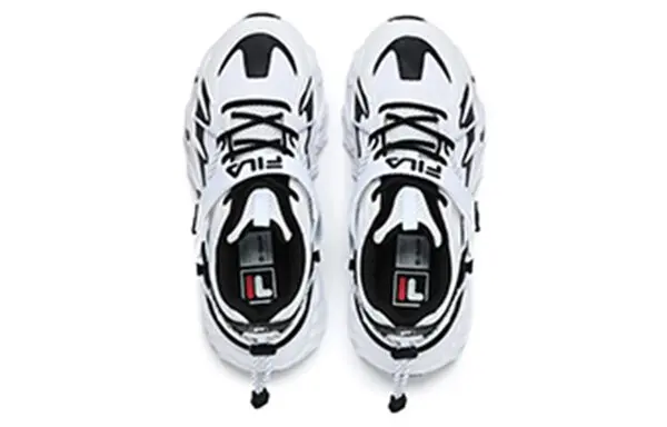FILA Beast Xt Sneakers
