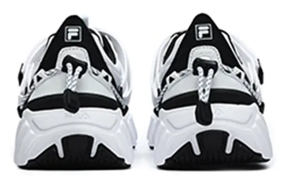 FILA Beast Xt Sneakers