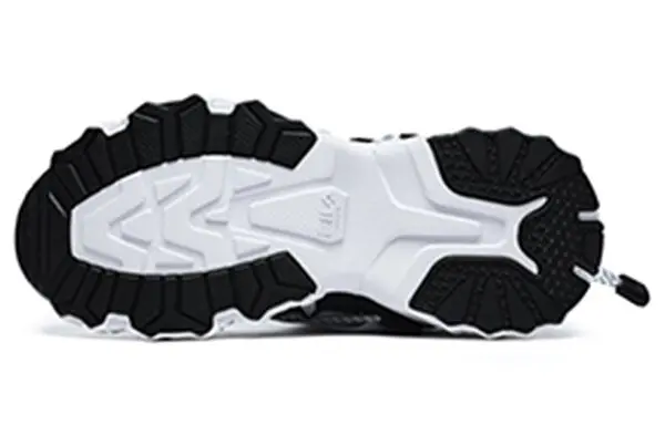 FILA Beast Xt Sneakers