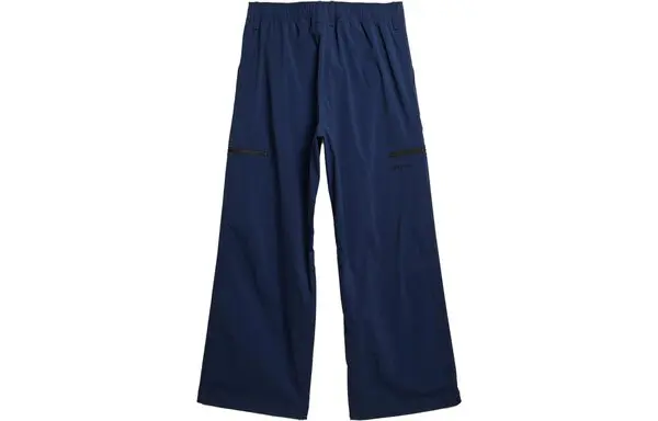 Adidas X Wales Bonner Cargo Pants