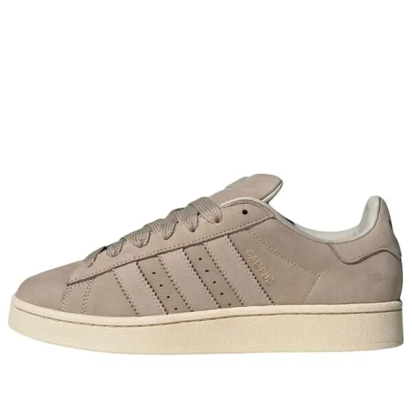 Adidas Campus 00s Sneakers - Brown