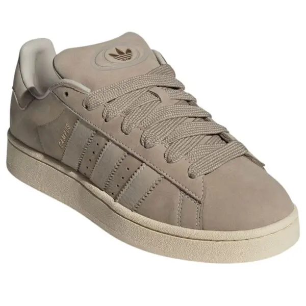 Adidas Campus 00s Sneakers
