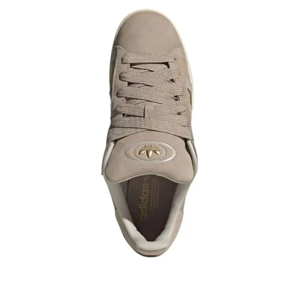 Adidas Campus 00s Sneakers