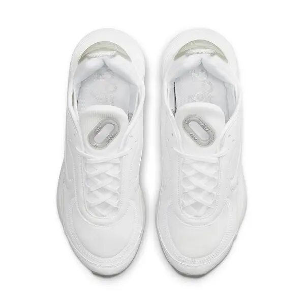 Nike Max 2090 C/s Sneakers - White/grey