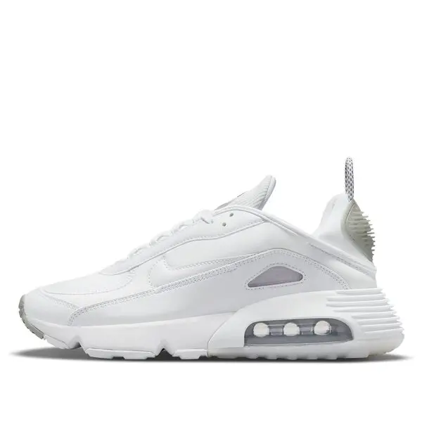 Nike Max 2090 C/s Sneakers