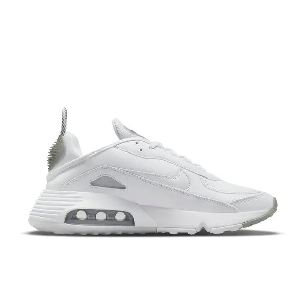 Nike Max 2090 C/s Sneakers