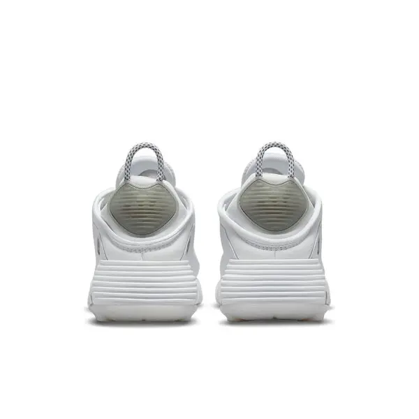 Nike Max 2090 C/s Sneakers