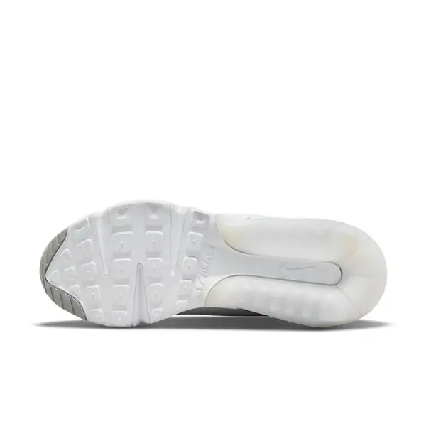 Nike Max 2090 C/s Sneakers