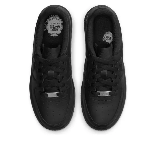 Nike Force 1 Le "triple
