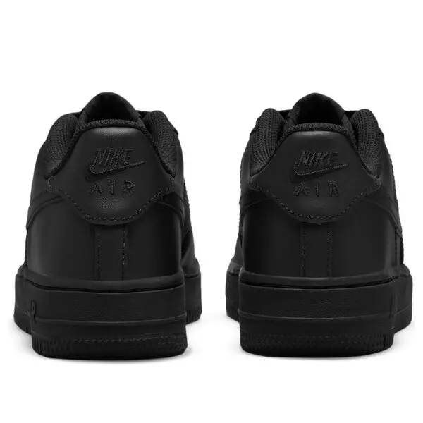 Nike Force 1 Le "triple
