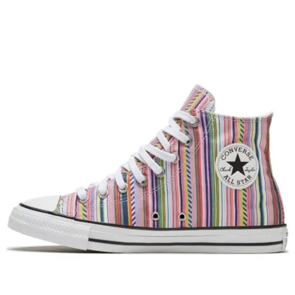 CONVERSE Chuck Taylor All Star High Top Sneakers - Default Colorway