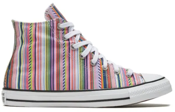 CONVERSE Chuck Taylor All Star High Top Sneakers