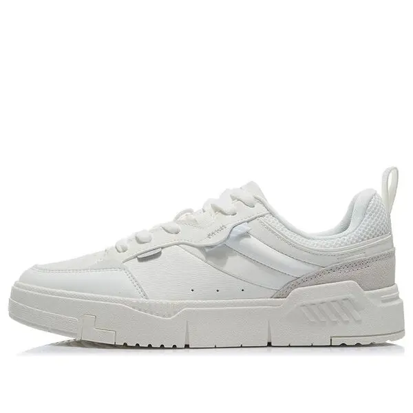 LI-NING Ace Low Sneakers