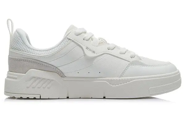 LI-NING Ace Low Sneakers