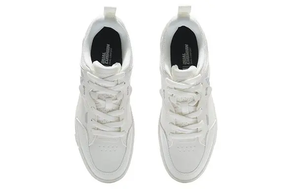 LI-NING Ace Low Sneakers