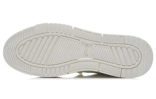 LI-NING Ace Low Sneakers