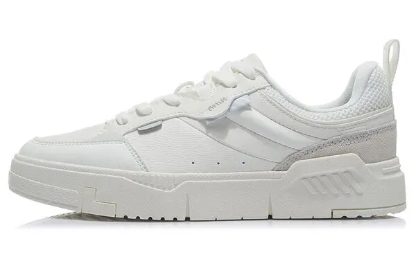 LI-NING Ace Low Sneakers