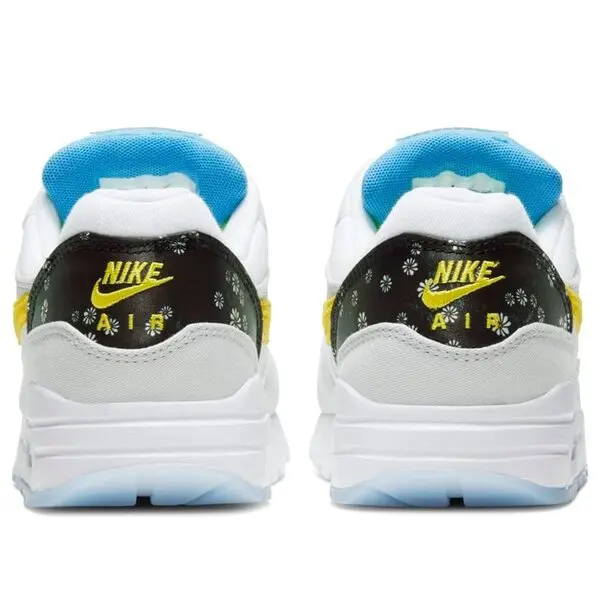 Nike Max 1 'daisy' Sneakers