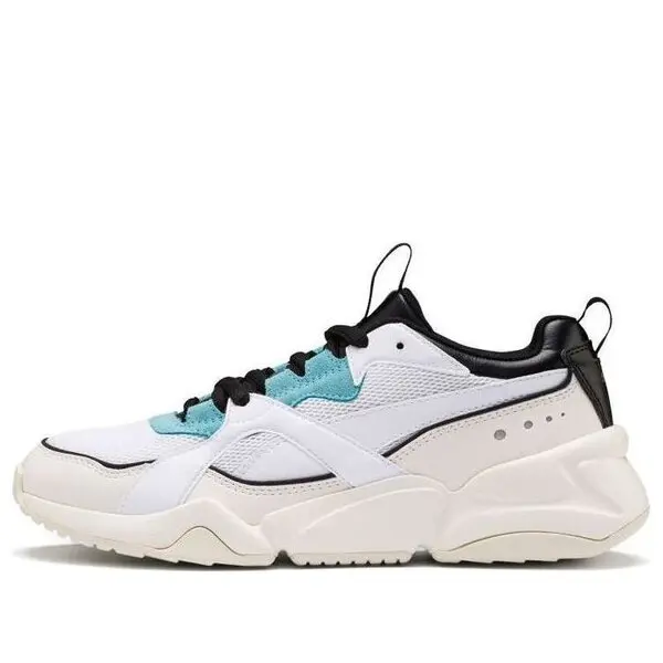 PUMA Nova 2 Sneakers