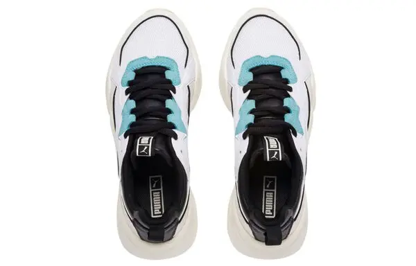 PUMA Nova 2 Sneakers