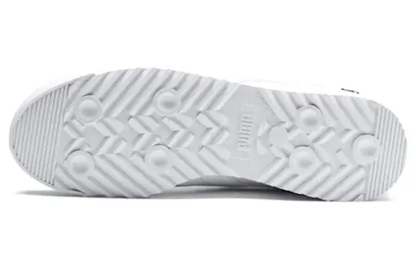 PUMA Bmw Motorsport Roma Low Top Sneakers