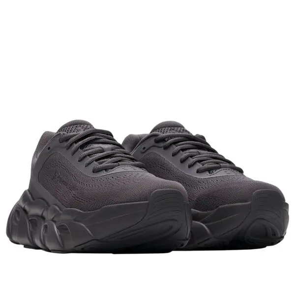 Under Armour Ua Halo Runner Sneakers - Castlerock
