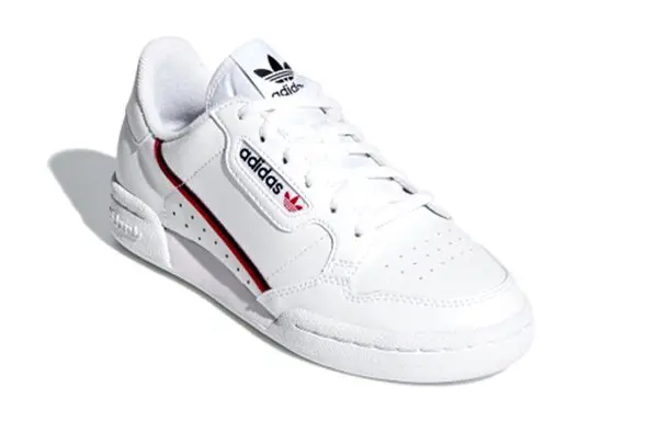 Adidas Continental 80 J Sneakers
