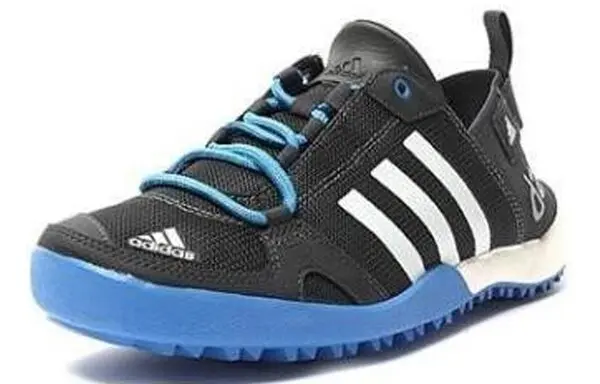 Adidas Climacool Daroga Two 13 Low Top