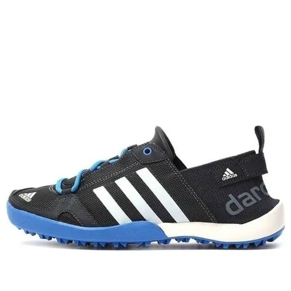 Adidas Climacool Daroga Two 13 'grey - Charcoal Grey