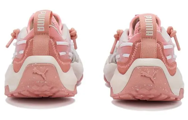 PUMA Plexus Gradient Sneakers