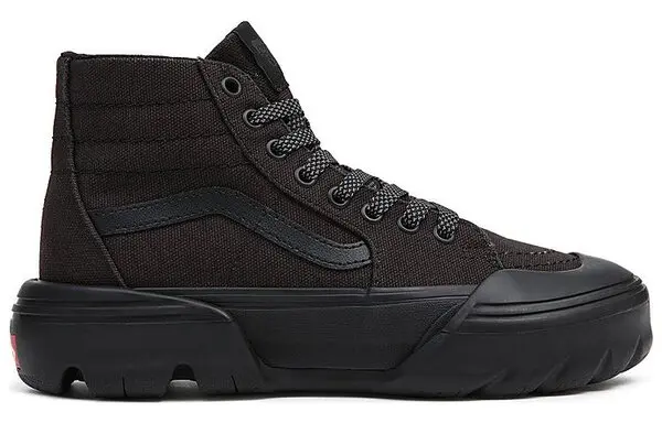 VANS Sk8-hi Tapered Modular High Top Sneakers