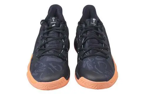 Adidas Crazy Light Boost Low Sneakers