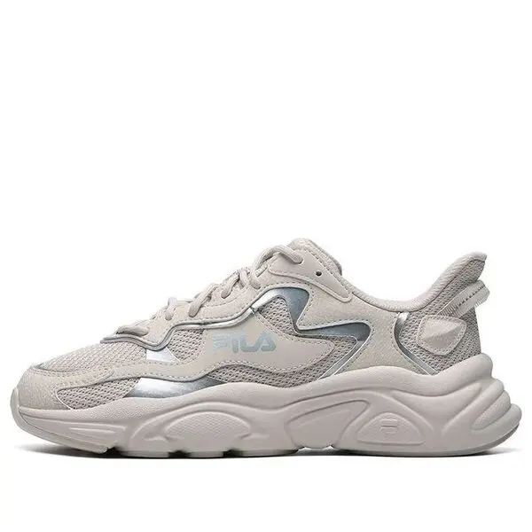 FILA FUSION T12w135205fbs Sneakers - Default Colorway