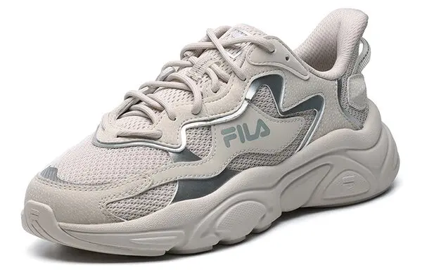FILA FUSION T12w135205fbs Sneakers