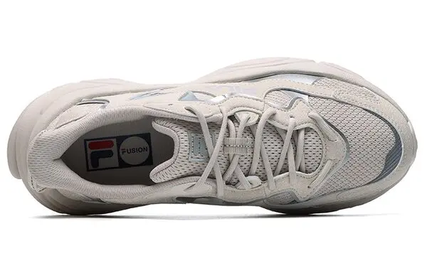 FILA FUSION T12w135205fbs Sneakers