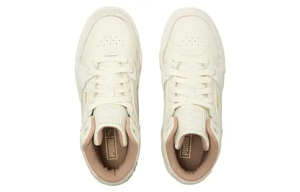 PUMA Ca Pro Mid Top Sneakers