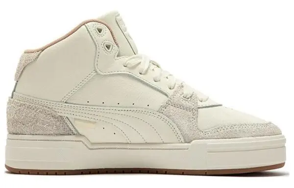 PUMA Ca Pro Mid Top Sneakers