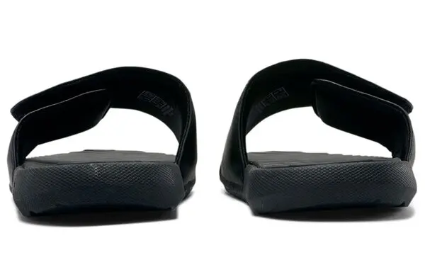 PUMA Cool Cat 5 Slide