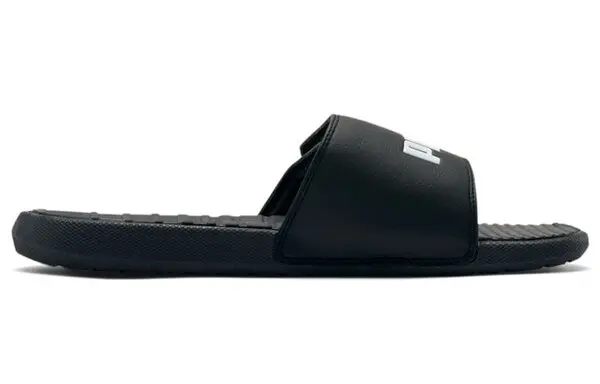 PUMA Cool Cat 5 Slide