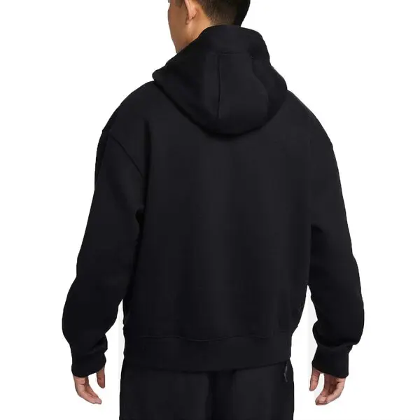 Nike Therma-fit Tech Pack Hoodie