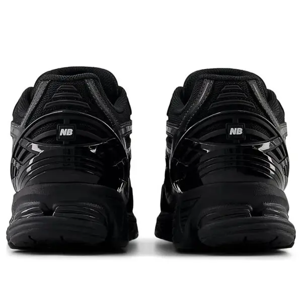 NEW BALANCE 1906r "black White - Black/white