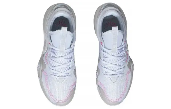 LI-NING Wade Ice Blood V2 '305' Sneakers