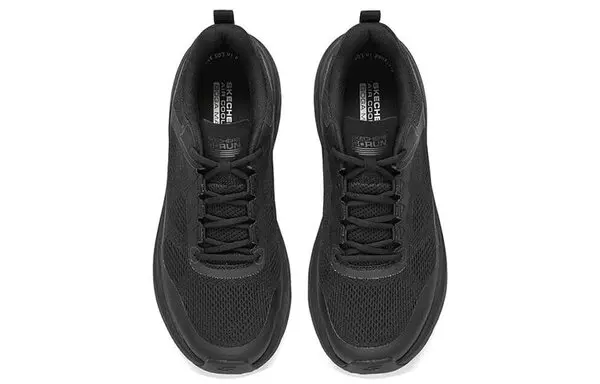 Sketchers Athletic Lace-up Sneakers