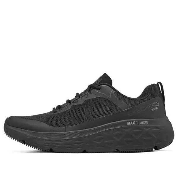 Sketchers Athletic Lace-up Sneakers