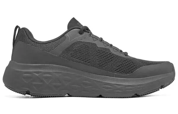 Sketchers Athletic Lace-up Sneakers