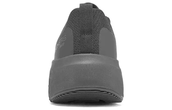 Sketchers Athletic Lace-up Sneakers
