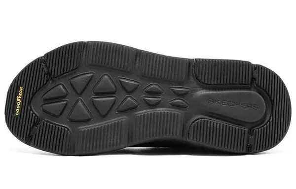 Sketchers Athletic Lace-up Sneakers