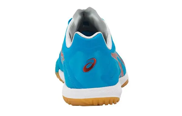 Asics Attack Dominate Ff Low Top Sport Shoes