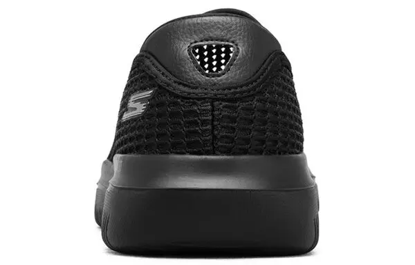 Sketchers Go Walk Evolution Ultra Slip-on Sneakers